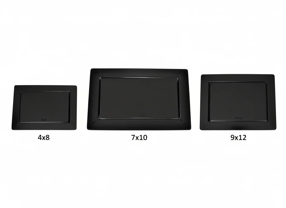 Fireplace Ash Dump Door Sizes Materials Replacement Guide