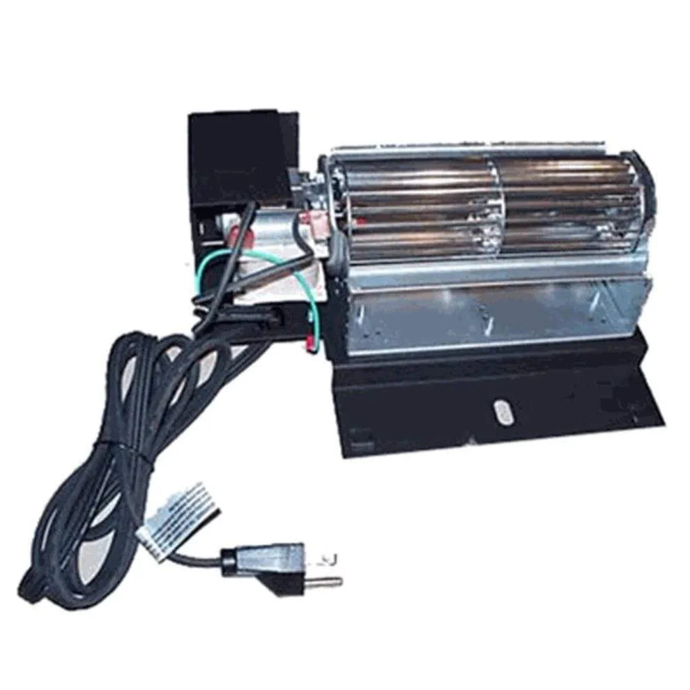 Napoleon Premium Blower Kit With Variable Speed Control – ALFRESCO ...
